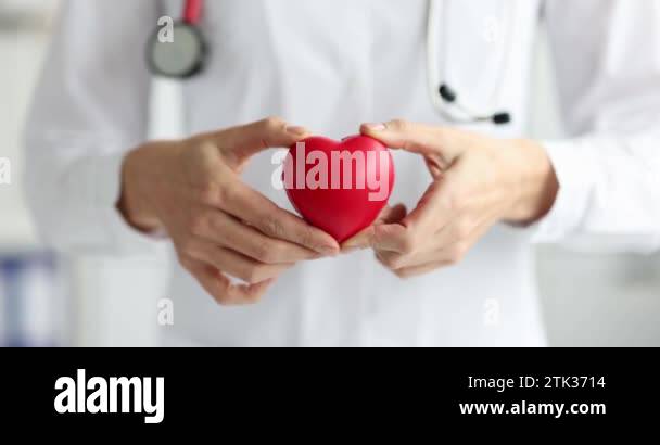 Cardiovascular protection Stock Videos & Footage - HD and 4K Video ...