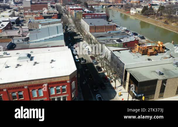 Chatham ontario canada Stock Videos & Footage - HD and 4K Video Clips ...