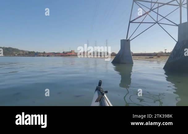 Coyote point Stock Videos & Footage - HD and 4K Video Clips - Alamy