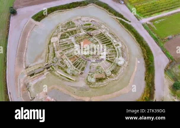 300 bc Stock Videos & Footage - HD and 4K Video Clips - Alamy