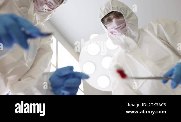 Blood surgery Stock Videos & Footage - HD and 4K Video Clips - Alamy