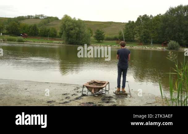 Stone pulling Stock Videos & Footage - HD and 4K Video Clips - Alamy