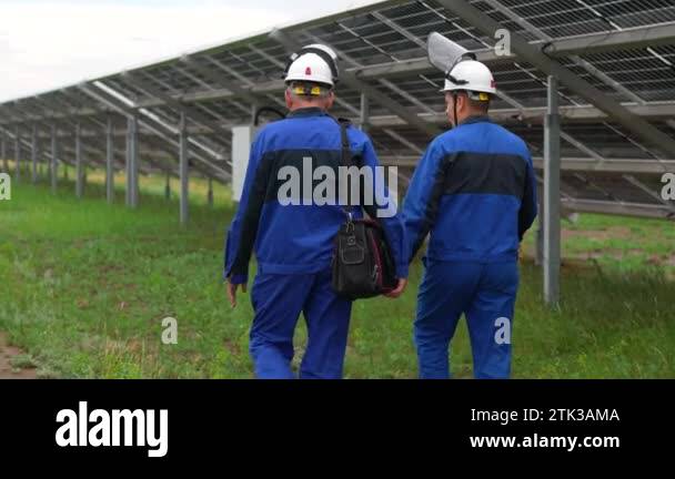 Power plant operation Stock Videos & Footage - HD and 4K Video Clips ...