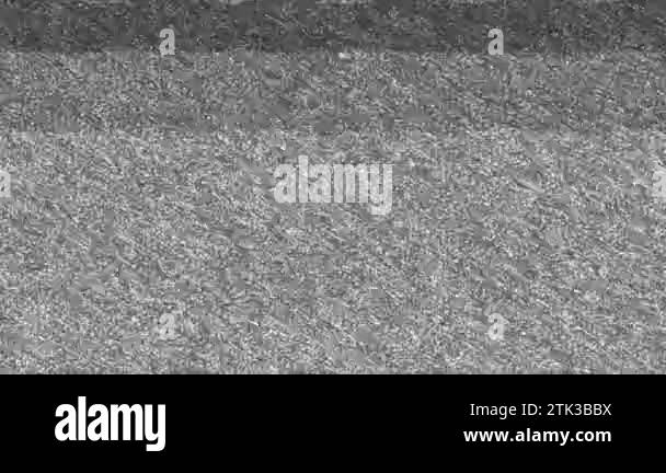 Digital pixel Noise Glitch effect Distortion Abstract Animation Pixel ...