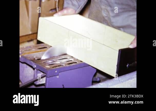 70s garage Stock Videos & Footage - HD and 4K Video Clips - Alamy