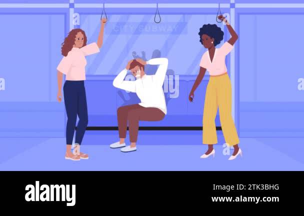 Panic transport Stock Videos & Footage - HD and 4K Video Clips - Alamy