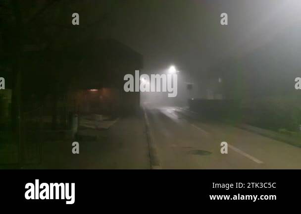 Mining town night Stock Videos & Footage - HD and 4K Video Clips - Alamy