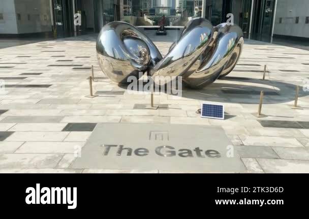 Arab artwork Stock Videos & Footage - HD and 4K Video Clips - Alamy