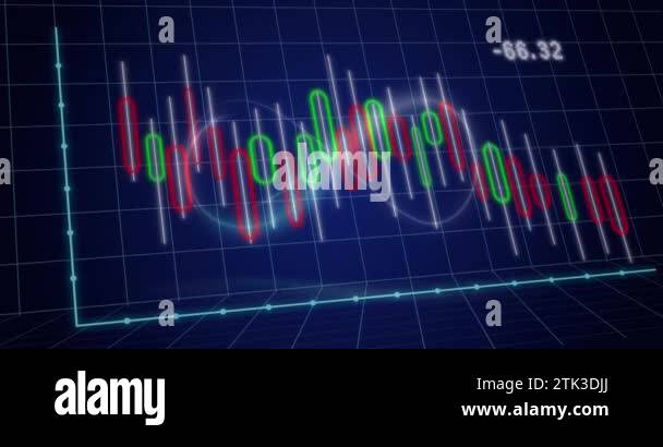 Infinity symbol diagram Stock Videos & Footage - HD and 4K Video Clips ...