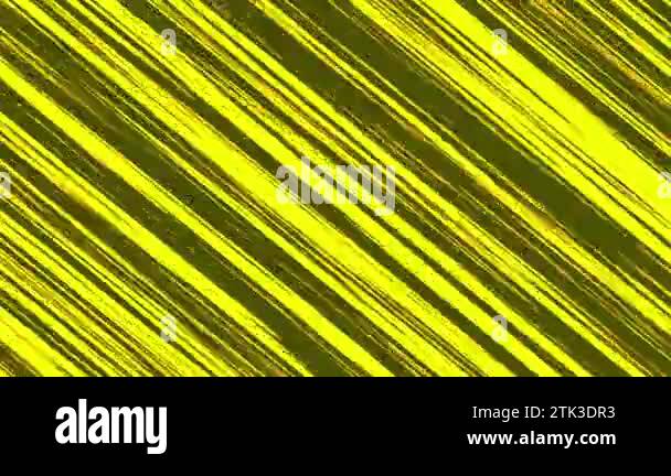 Futuristic ultra violet glowing lines, laser rays, speed of light ...