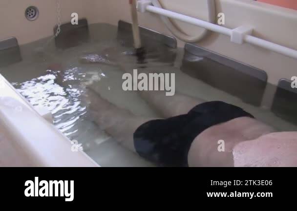 Jet leg Stock Videos & Footage - HD and 4K Video Clips - Alamy