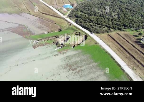 Mount wells Stock Videos & Footage - HD and 4K Video Clips - Alamy