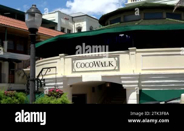 Coconut mall Stock Videos & Footage - HD and 4K Video Clips - Alamy