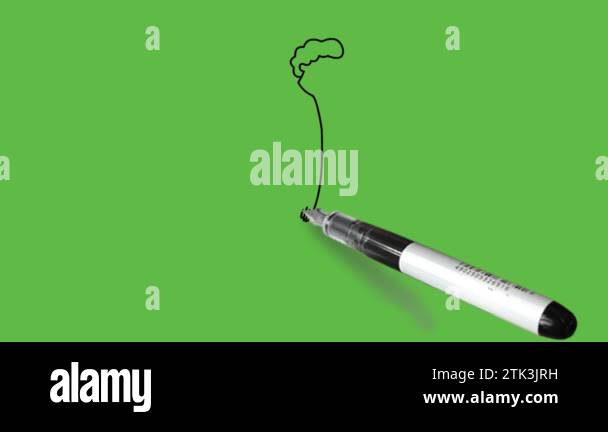 Lean slightly Stock Videos & Footage - HD and 4K Video Clips - Alamy