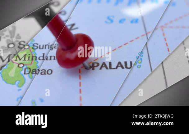 Palau pin Stock Videos & Footage - HD and 4K Video Clips - Alamy