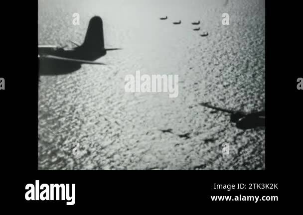 World war ii military history Stock Videos & Footage - HD and 4K Video ...