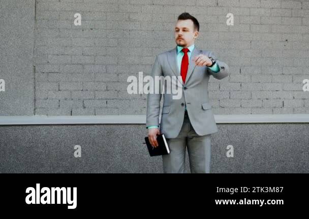 Notepad outdoors Stock Videos & Footage - HD and 4K Video Clips - Alamy