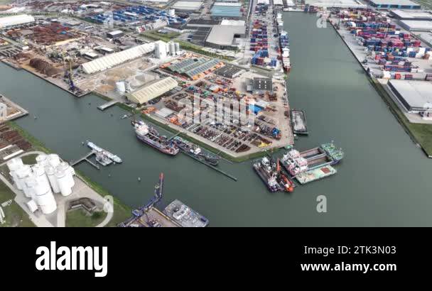 Maritime assets Stock Videos & Footage - HD and 4K Video Clips - Alamy