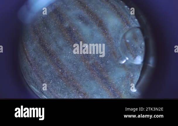 Lead Acid Battery Sulfation, occurs in lead-acid batteries when they ...