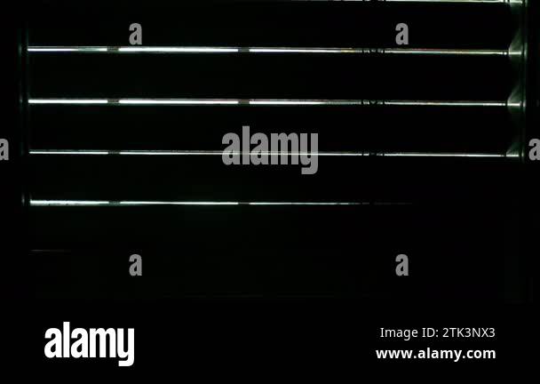 Background green shutters Stock Videos & Footage - HD and 4K Video ...