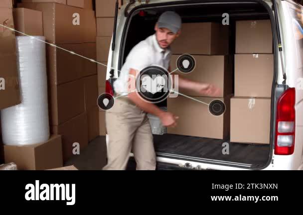 Heartlines Stock Videos & Footage - HD and 4K Video Clips - Alamy