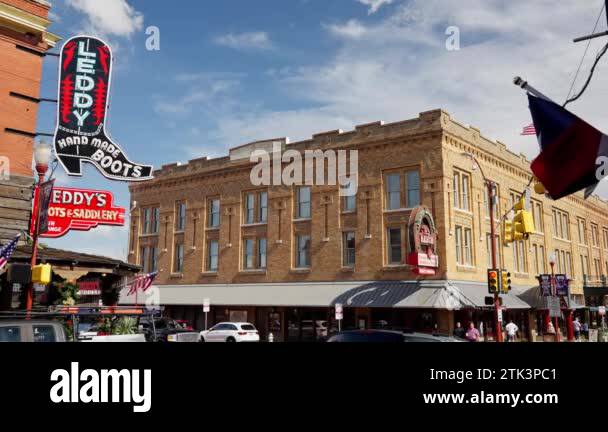 Boots fort Stock Videos & Footage - HD and 4K Video Clips - Alamy