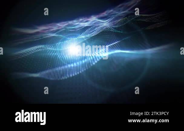 Big Data text abstract science hitech technology futuristic 3D ...