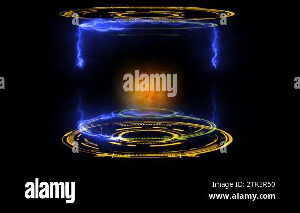 Nuclear Fusion Engine Simulation Of Atomic Collision To Release Mass Power In Digital Laboratory