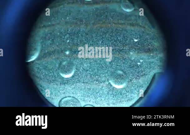 Lead Acid Battery Sulfation, occurs in lead-acid batteries when they ...
