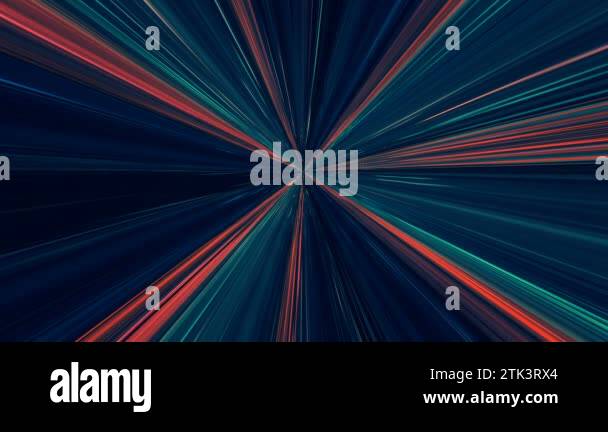 Vortex line Stock Videos & Footage - HD and 4K Video Clips - Alamy