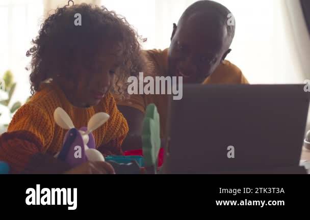 Little black man Stock Videos & Footage - HD and 4K Video Clips - Alamy
