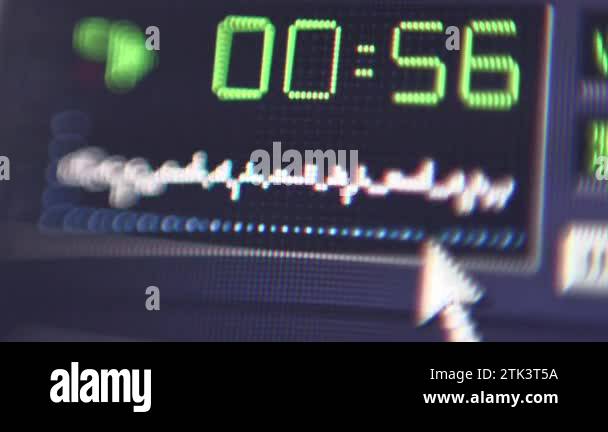 Photo music player Stock Videos & Footage - HD and 4K Video Clips - Alamy