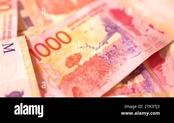 Five hundred one Stock Videos & Footage - HD and 4K Video Clips - Alamy