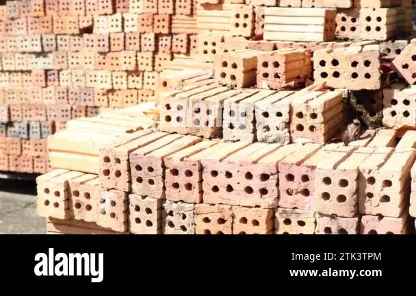 Raw material cement Stock Videos & Footage - HD and 4K Video Clips - Alamy