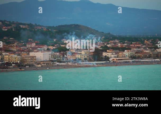 Scauri beach italy Stock Videos & Footage - HD and 4K Video Clips - Alamy