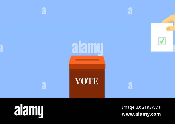 Consent box Stock Videos & Footage - HD and 4K Video Clips - Alamy