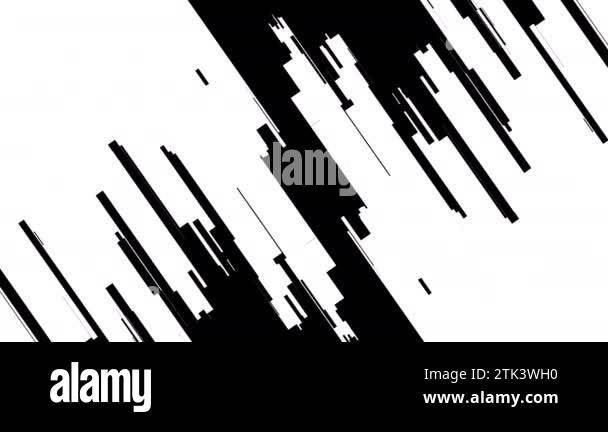 futuristic transition Abstract motion graphics and animated background ...