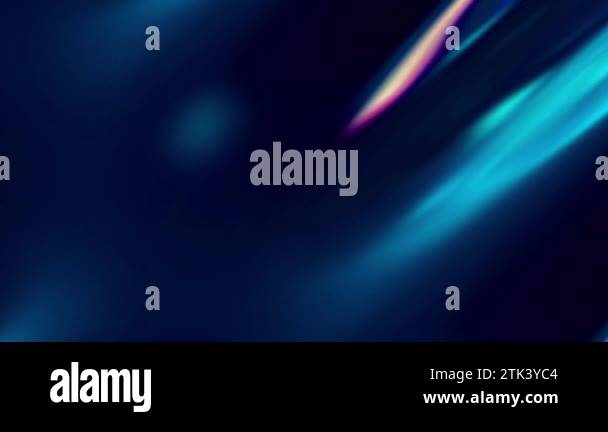 Design texture diagonal flow Stock Videos & Footage - HD and 4K Video ...