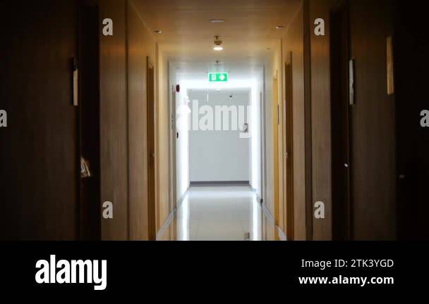 High rise building doors Stock Videos & Footage - HD and 4K Video Clips ...