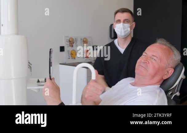 Close up teeth talking Stock Videos & Footage - HD and 4K Video Clips ...