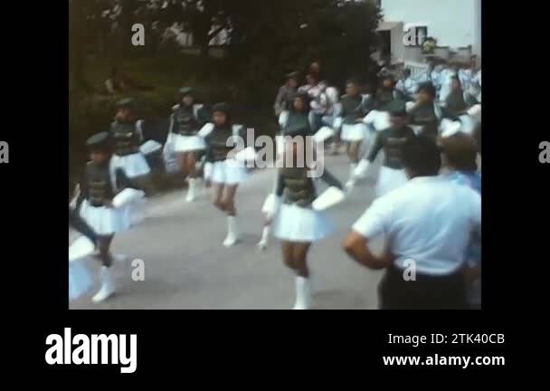 France in 1970s Stock Videos & Footage - HD and 4K Video Clips - Alamy