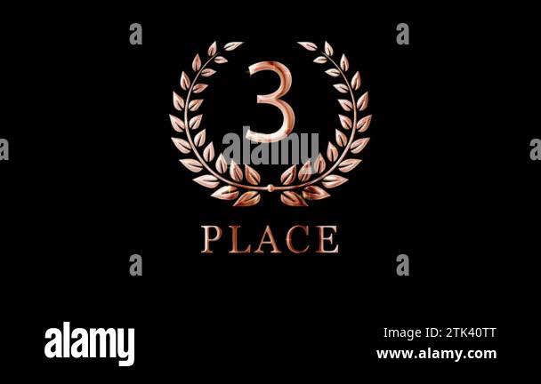Bronze laurel wreath Stock Videos & Footage - HD and 4K Video Clips - Alamy
