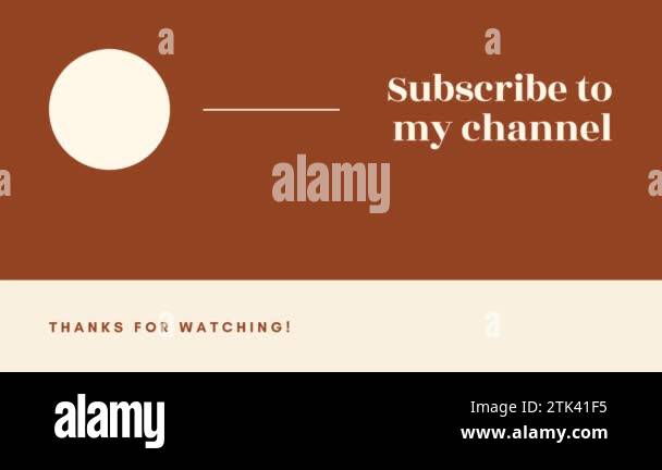 Now showing sign Stock Videos & Footage - HD and 4K Video Clips - Alamy