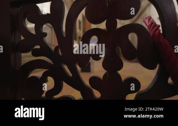 Traditional brick carving Stock Videos & Footage - HD and 4K Video ...