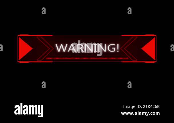 Personal alert safety system Stock Videos & Footage - HD and 4K Video Clips - Alamy