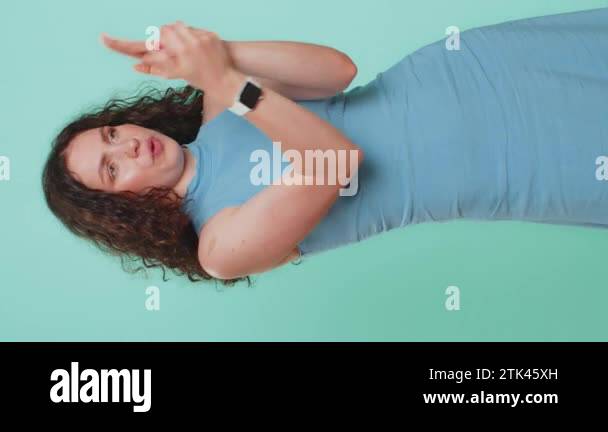 Target girl Stock Videos & Footage - HD and 4K Video Clips - Alamy