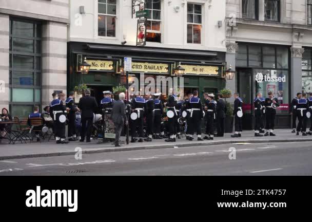 Sailor pub Stock Videos & Footage - HD and 4K Video Clips - Alamy