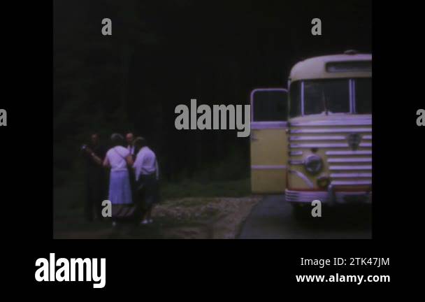 Brussels, Belgium may 1966: Take a trip down memory lane with this ...