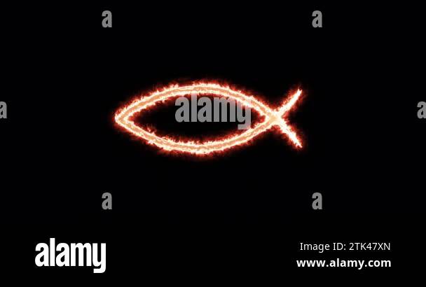 Symbol of persecution Stock Videos & Footage - HD and 4K Video Clips ...