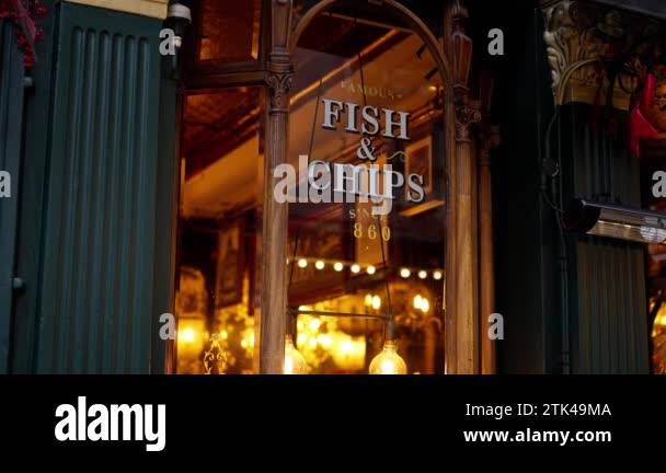 Old fish street london Stock Videos & Footage - HD and 4K Video Clips ...
